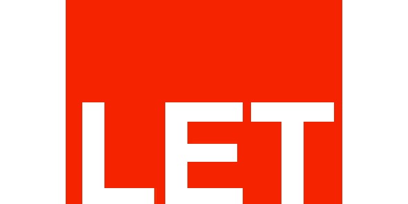 29/09/2022 - Séminaire du LET : Théorie de la régulation sociale (TRS ...