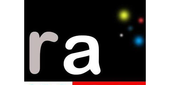 ProMetUrba21 - Projet de recherche RAMAU - LET - laboratoire espaces ...